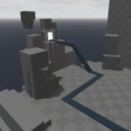 Maps | Paradigm-shift-tower-defense Wiki | Fandom