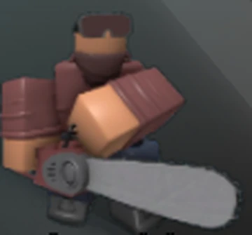 paradigm shift tower defense