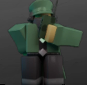 paradigm shift tower defense