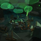 Maps | Paradigm-shift-tower-defense Wiki | Fandom