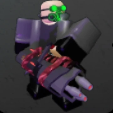 paradigm shift tower defense