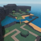 Maps | Paradigm-shift-tower-defense Wiki | Fandom