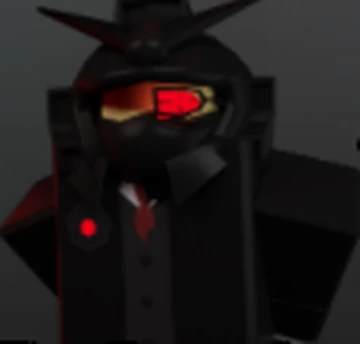 paradigm shift tower defense