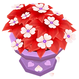 Friendly Flowers Pot (2018) | Paradise Bay Wiki | Fandom