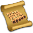 Bamboo Raft Recipe | Paradise Bay Wiki | Fandom