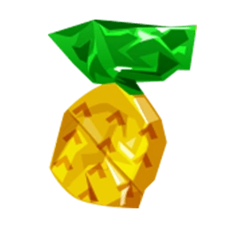 Pineapple Hard Candy | Paradise Bay Wiki | Fandom