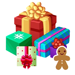 Gifts Galore | Paradise Bay Wiki | Fandom