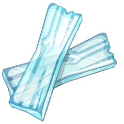 Icy Boards | Paradise Bay Wiki | Fandom