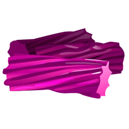 Grape Vines | Paradise Bay Wiki | Fandom