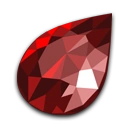 Ruby | Paradise Bay Wiki | Fandom