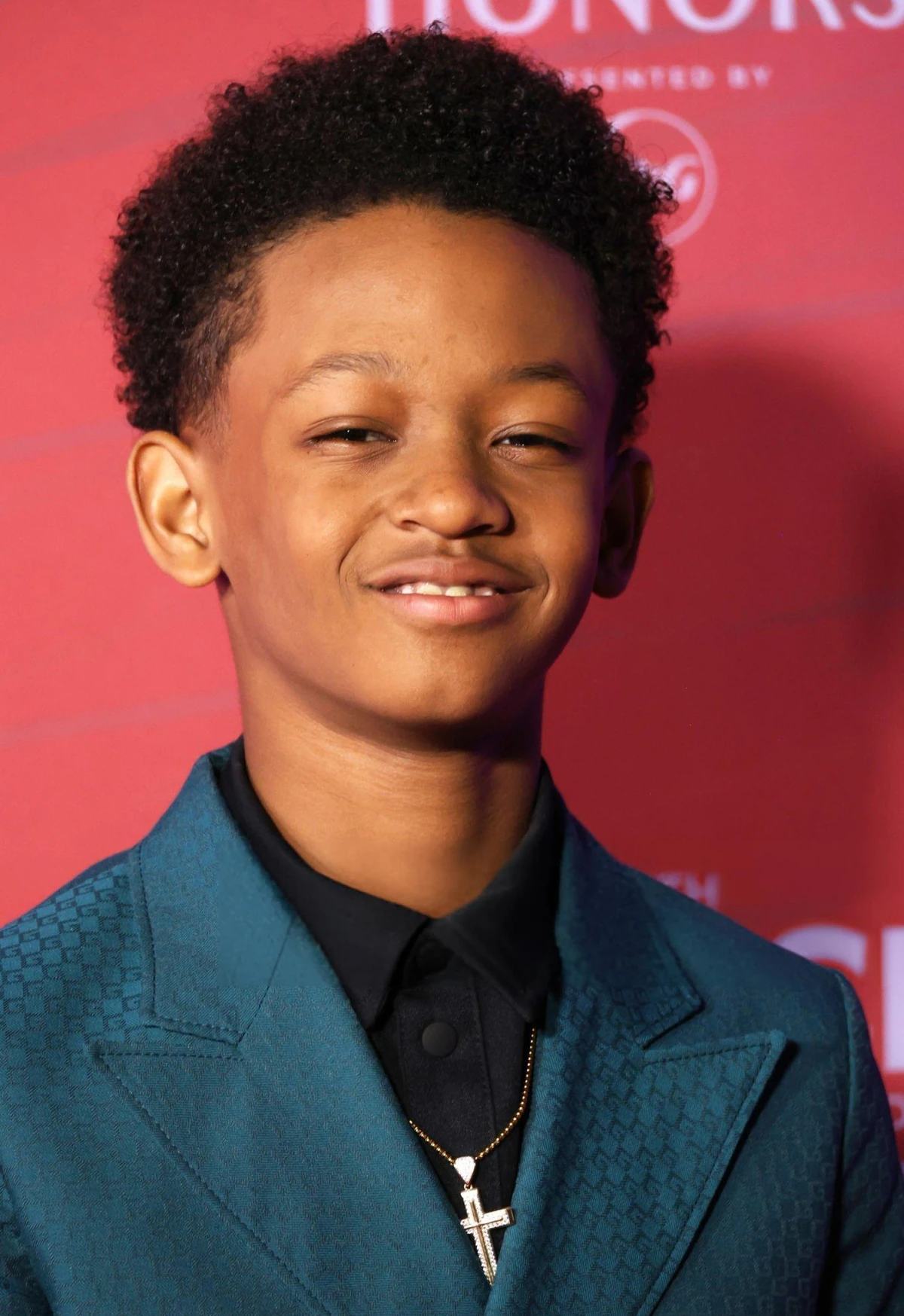 Percy Daggs IV | Paradise Wiki | Fandom