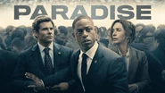 Season 1 | Paradise Wiki | Fandom