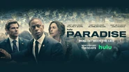 Season 1 | Paradise Wiki | Fandom