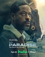 Season 2 | Paradise Wiki | Fandom
