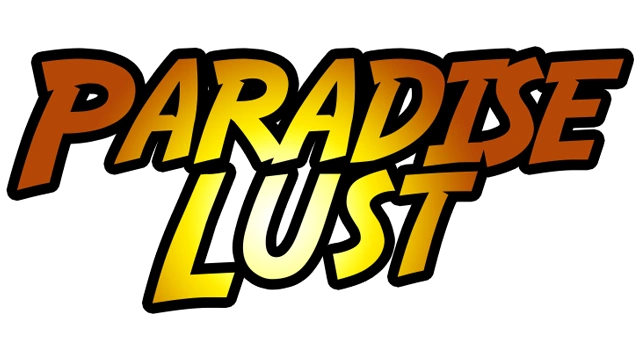 Item List | Paradise Lust Wiki | Fandom