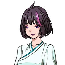 Mi Sun | Paradise Lust Wiki | Fandom