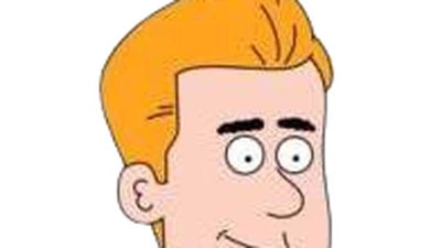 Discuss Everything About Paradise PD Wiki | Fandom