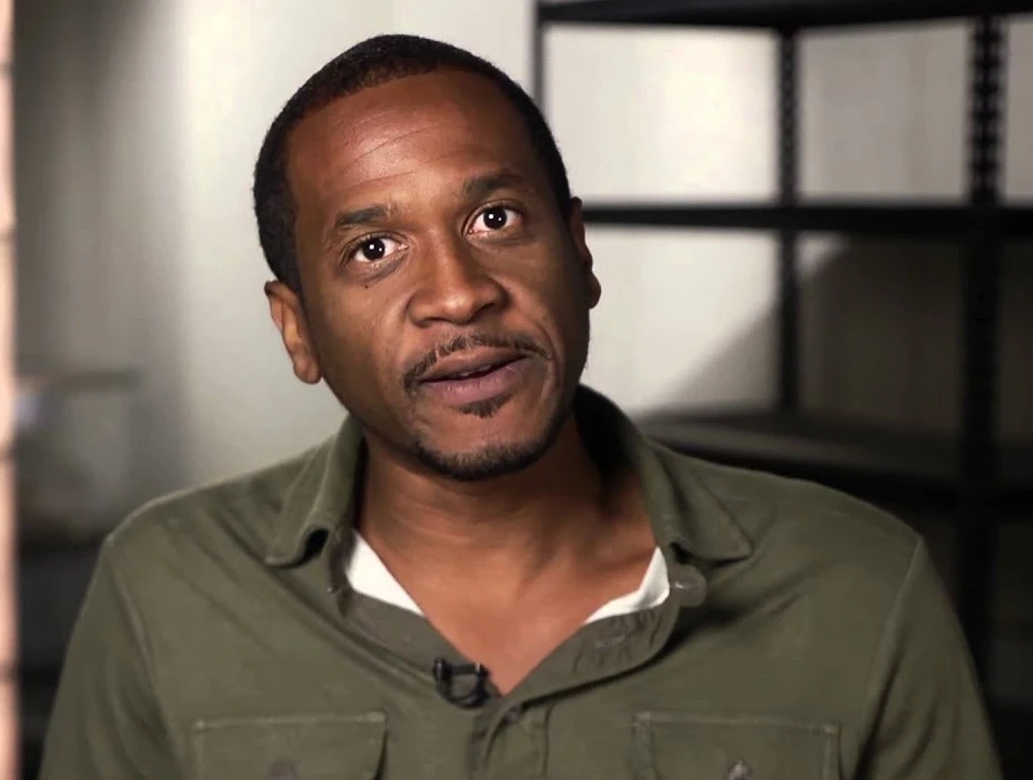 Jerry Minor Jerry Minor IMDb