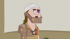 Delbert/Gallery | Paradise PD Wiki | Fandom