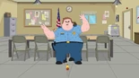 Dusty Marlow Paradise Pd Wiki Fandom