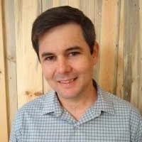 Jacob Hartin | Paradise PD Wiki | Fandom