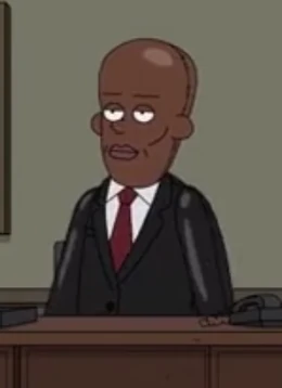 Inflatable Clappers Doll | Paradise PD Wiki | Fandom