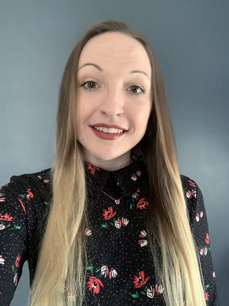 Heather LoTempio | Paradise PD Wiki | Fandom