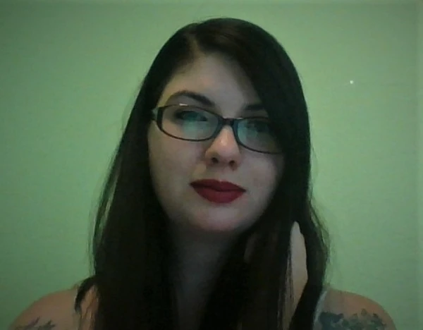 Erica Smith | Paradise PD Wiki | Fandom