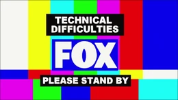 FOX News | Paradise PD Wiki | Fandom