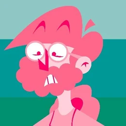 Tom Riffel | Paradise PD Wiki | Fandom