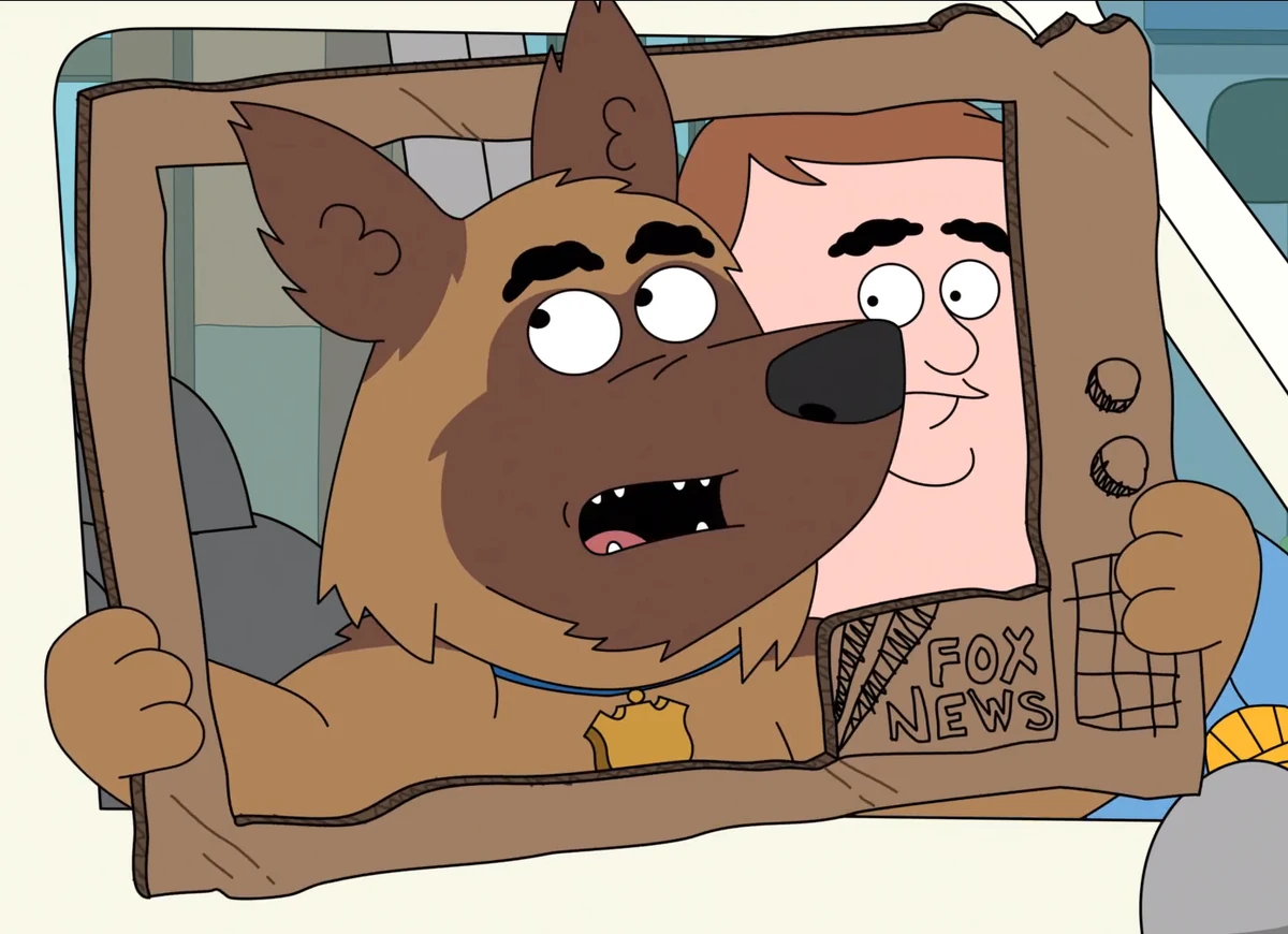 Gungnir | Paradise PD Wiki | Fandom