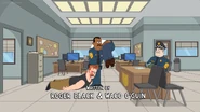 Chicago Police Department | Paradise PD Wiki | Fandom