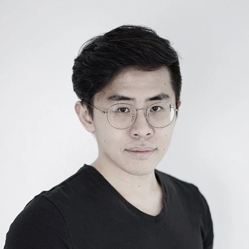 Aaron Lee | Paradise PD Wiki | Fandom