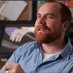 Pat Keegan | Paradise PD Wiki | Fandom