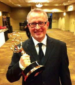 Jason Stiff | Paradise PD Wiki | Fandom