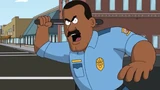 Intro | Paradise PD Wiki | Fandom