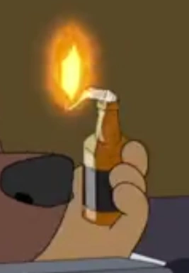 Jim Beam | Paradise PD Wiki | Fandom