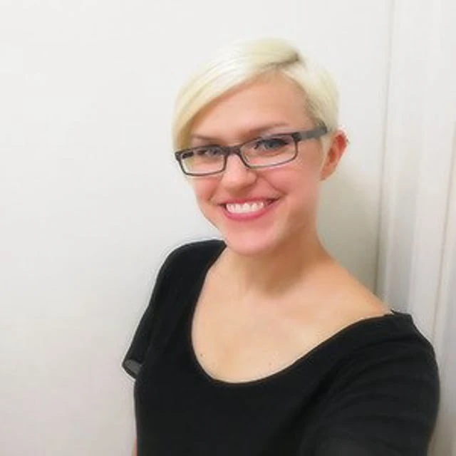 Melissa Levengood | Paradise PD Wiki | Fandom