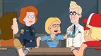 Anton/Gallery | Paradise PD Wiki | Fandom