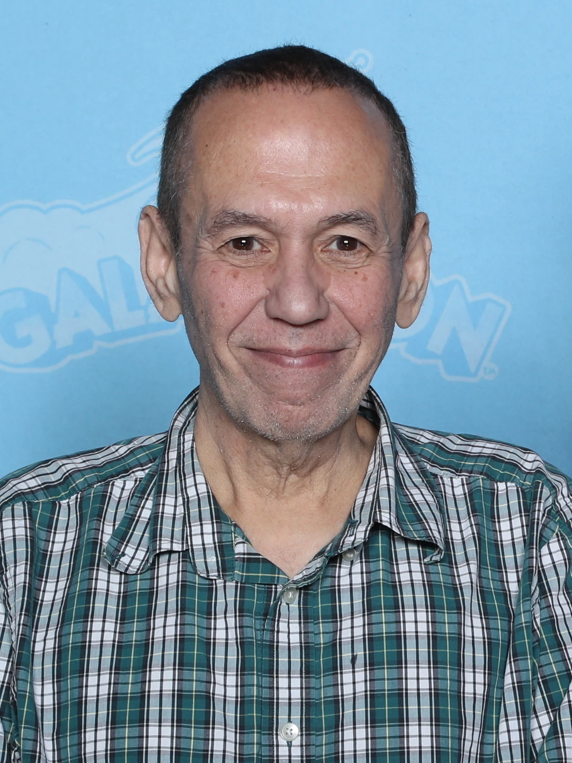 Gilbert Gottfried (Actor) | Paradise PD Wiki | Fandom