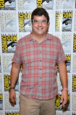 Dana Snyder | Paradise PD Wiki | Fandom