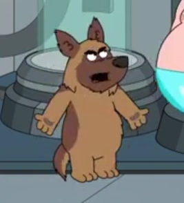 Clone Bullet | Paradise PD Wiki | Fandom