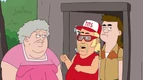Delbert/Gallery | Paradise PD Wiki | Fandom