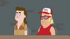 Robby/Gallery | Paradise PD Wiki | Fandom
