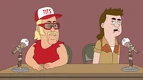 Delbert/Gallery | Paradise PD Wiki | Fandom