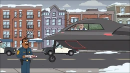 Chicago | Paradise PD Wiki | Fandom