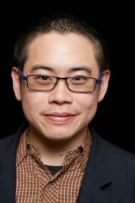 Steven Chan | Paradise PD Wiki | Fandom