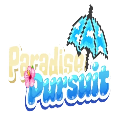 Dynamite | Paradise Pursuit Wiki | Fandom