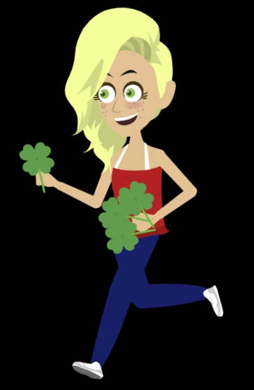 Urith | Paradise Redundancy Wiki | Fandom