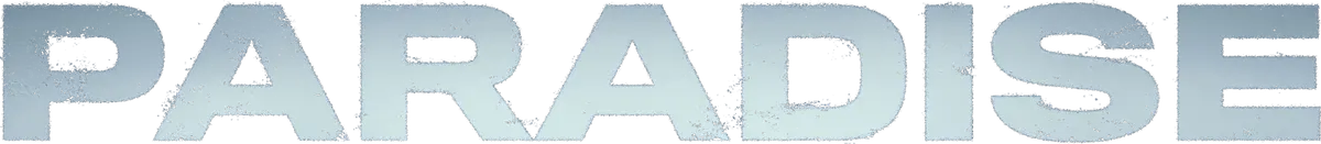 Melissa Glenn | Paradise Wiki | Fandom